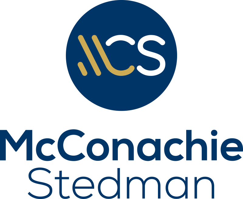 McConachie Stedman | Toowoomba Accountants and Financial Planners - Careers