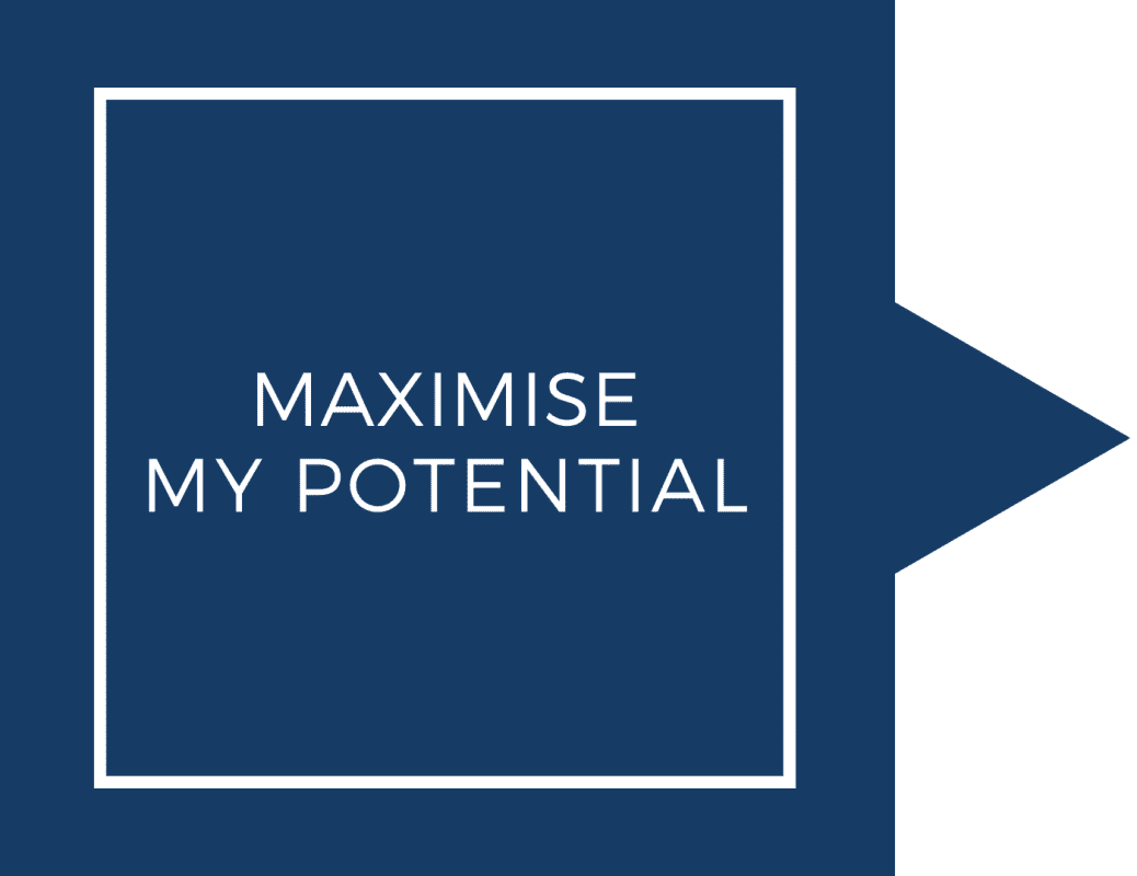 McConachie Stedman | Toowoomba Accountants and Financial Planners ...