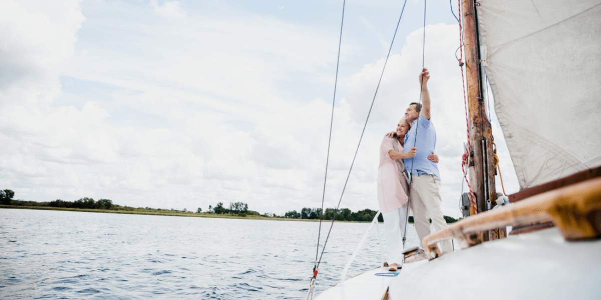 McConachie Stedman | Toowoomba Accountants and Financial Planners - New Financial Year rings in ...