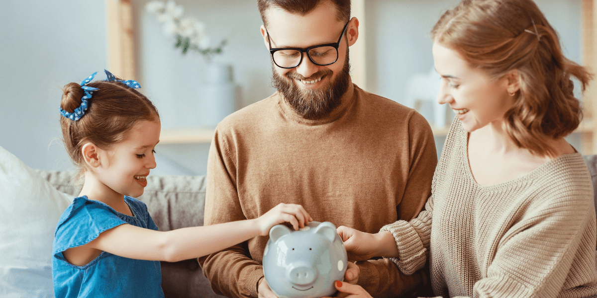 McConachie Stedman | Toowoomba Accountants and Financial Planners - Six ...