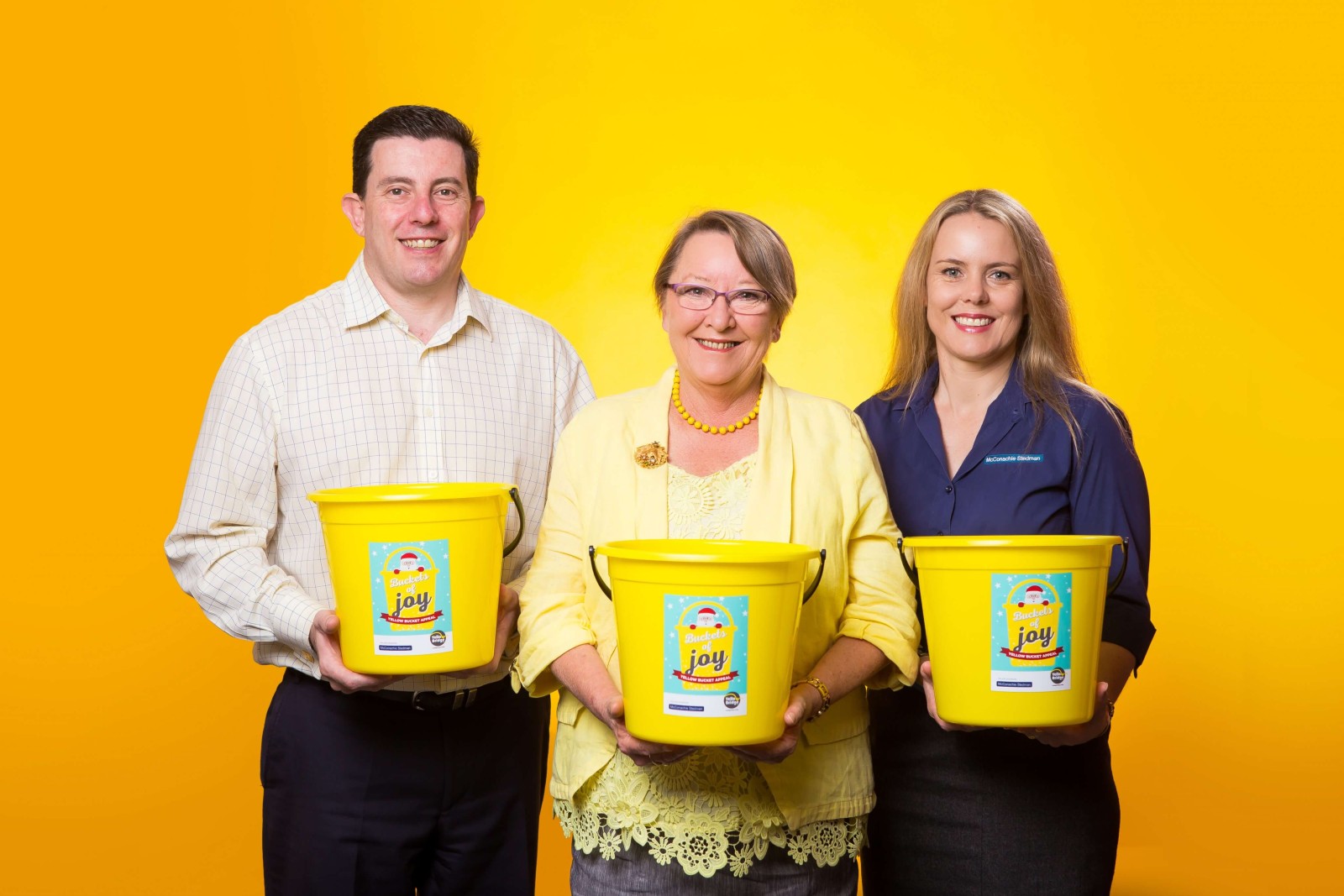 McConachie Stedman | Toowoomba Accountants and Financial Planners ...